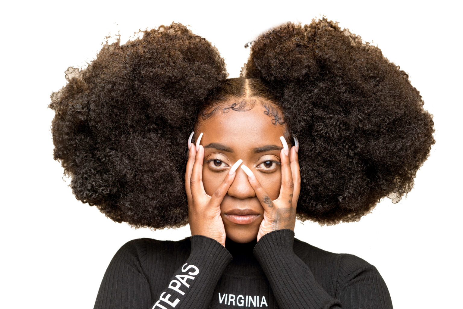 Power Agenda Archives - Her Agenda