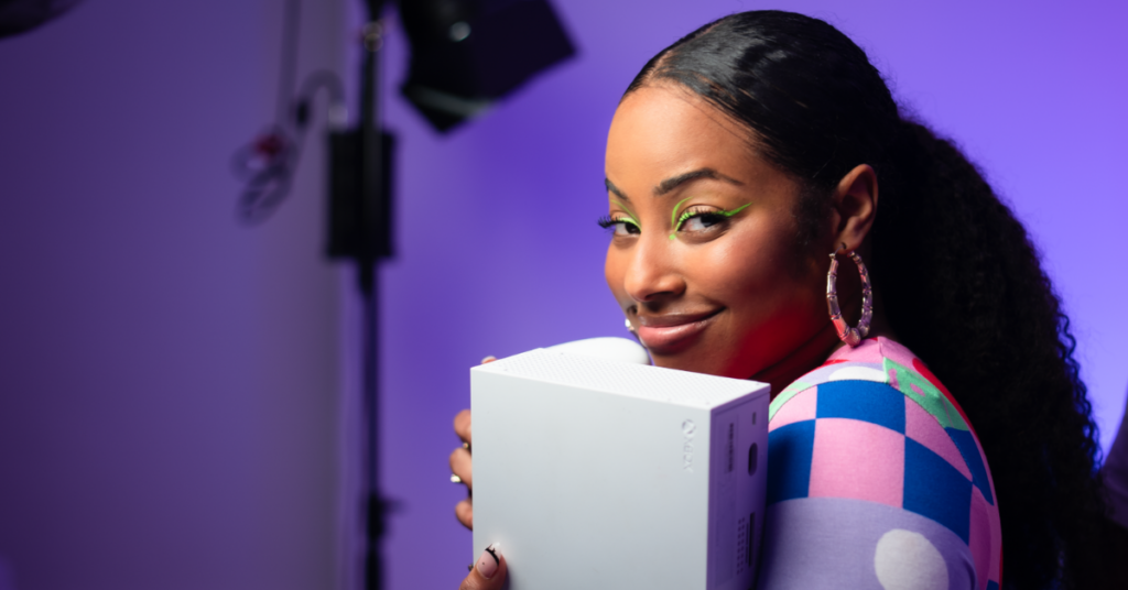 Power Agenda Archives - Her Agenda