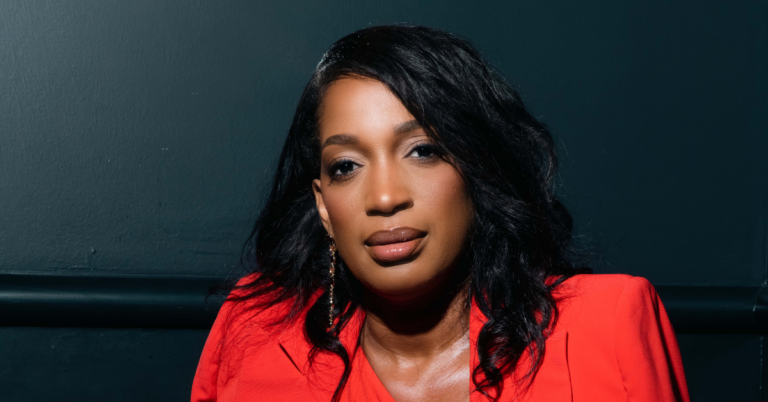 Power Agenda Archives - Her Agenda