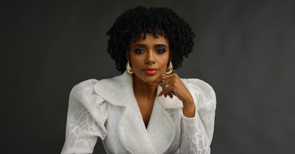 Power Agenda Archives - Her Agenda