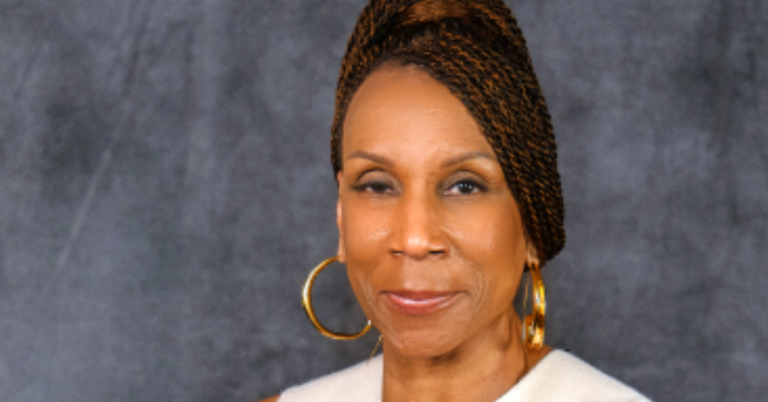 Her Agenda - No One Ever Slows Her Agenda