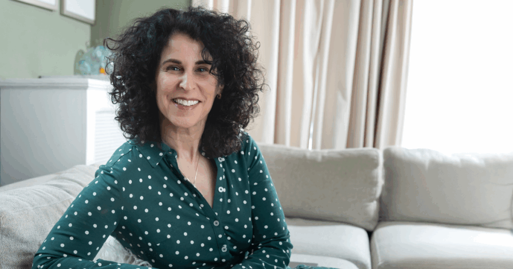 Her Agenda - No One Ever Slows Her Agenda