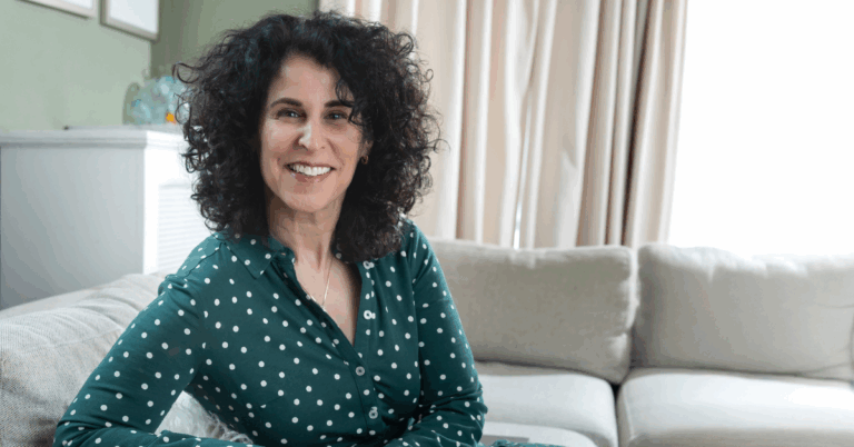 Her Agenda - No One Ever Slows Her Agenda